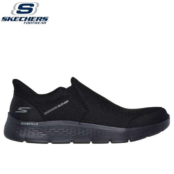 立ったままハンズフリーで靴の脱ぎ履きが可能なSLIP-INSモデル。アッパーがメッシュ素材のツインゴアスリッポンタイプ。洗濯機で丸洗い可能。メンズ・ユニセックス ●素材アッパー(甲):合成繊維/ ソール(底):合成底●サイズ25〜34●カラ...