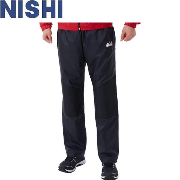 陸上競技アスリートのハードなトレーニングシーンにおすすめ。タフツイル生地(引張強度1.2〜2.0倍、引裂強度2.5〜3.5倍 ※当社通常素材比)を部分的に採用したウインドブレーカー。シューズを履いたまま脱ぎ着しやすい裾ファスナー、3Dカッテ...