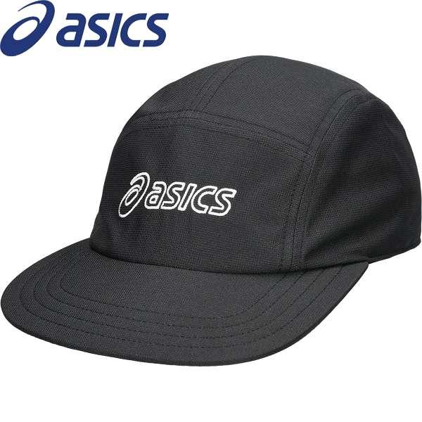 ■商品説明カジュアルなスタイルで街へ走り出そう。ランニング5パネルキャップはルックスとランニングパフォーマンス性の両方を求める方へおすすめのキャップです。軽量な素材にドットグラフィックを施したデザイン。■素材■カラー001：パフォーマンスブ...