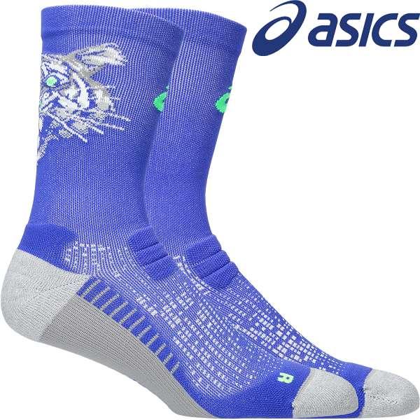 ■商品説明クッション性に優れた素材を採用し、やわらかなはき心地が特長のソックスです。また摩擦を軽減し足の負担の抑制をサポートするやわらかな素材を、特に圧力がかかりやすい、つま先とかかとに採用しました。左右非対称デザインによる優れたフィット感...