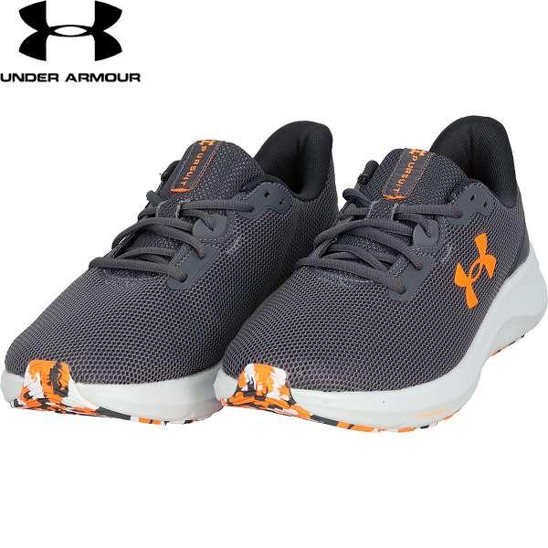 ■ 商品概要履き口とシュータンの下に配置されたフォームパッドが、快適なフィット感と履き心地を提供。空気力学に基づいて設計されたヒールは、余分なレイヤーやかさばりを感じさせずにサポートするデラックスフォームソックライナーが、足の形にフィットし...