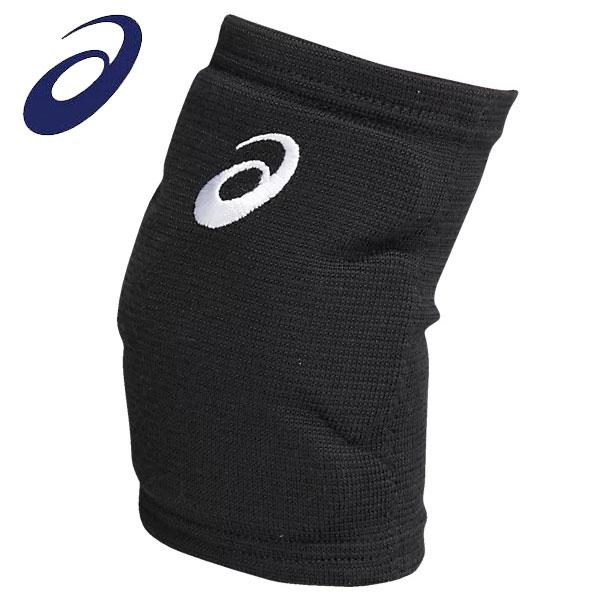 衝撃緩衝性に優れたGELを採用した肘サポーター練習や試合を問わず幅広く活用できるゲル入りエルボーパッドです。フィット感に優れるストレッチニット素材に、衝撃緩衝性を考慮したゲルを内蔵することで、コートに接地するレシーブ時の衝撃緩衝をサポートし...