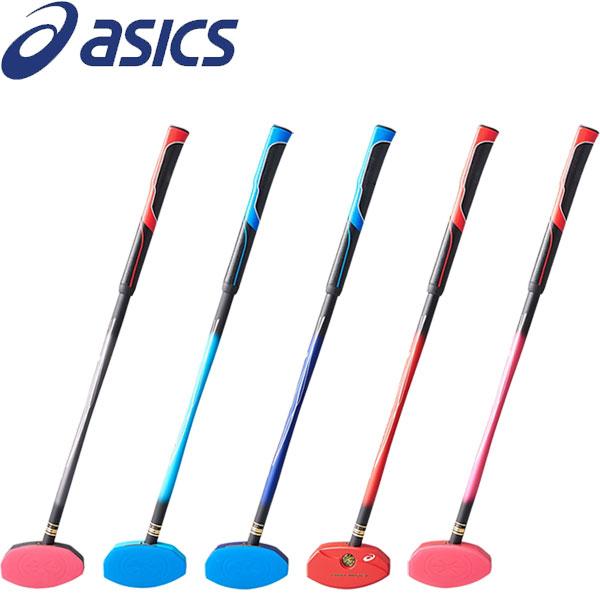 ASICS（アシックス） ◇◇ ＜アシックス＞ ASICS GG キャリーマスター