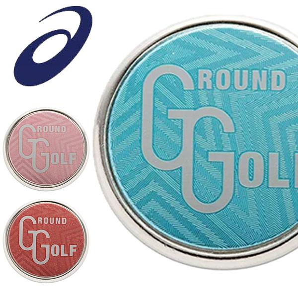 素材スチールカラー400/ブルー600/レッド700/ピンクサイズOS(直径22mm)生産国日本