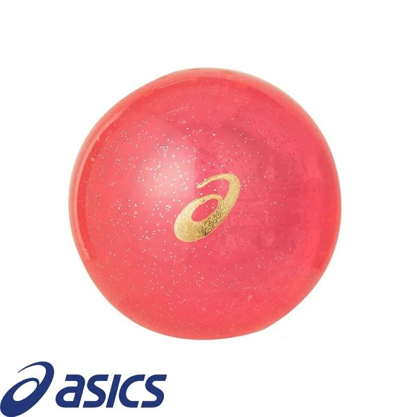 中空4ピース構造が夢の二刀流を実現！力強いティーショットと繊細なアプローチを両立。素材名： 熱可塑性樹脂高速スウィングのティーショット時は、転がる距離はヘキサゴンとほぼ同等。低速スウィングのアプローチ時には、距離をより抑え、ソフトな打感。備...