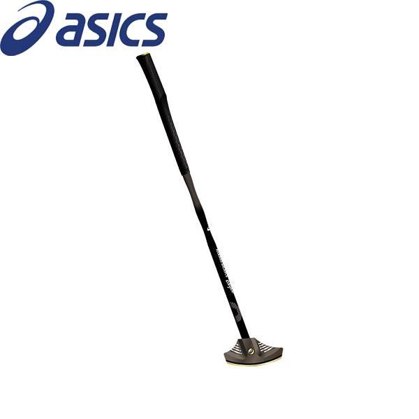 新型「低重心ソール」と特殊なヘッド形状が低重心を実現。芯に近い位置でとらえることを追求。その他(仕様他)：(公社)日本グラウンド・ゴルフ協会認定品。新型「低重心ソール」と特殊なヘッド形状が低重心を実現。芯に近い位置でとらえることを追求。スイ...