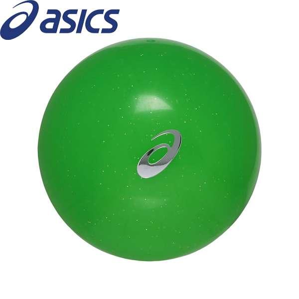 打球音をこだわるプレーヤーに素材：熱可塑性樹脂生産国：日本