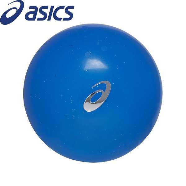 打球音をこだわるプレーヤーに素材：熱可塑性樹脂生産国：日本