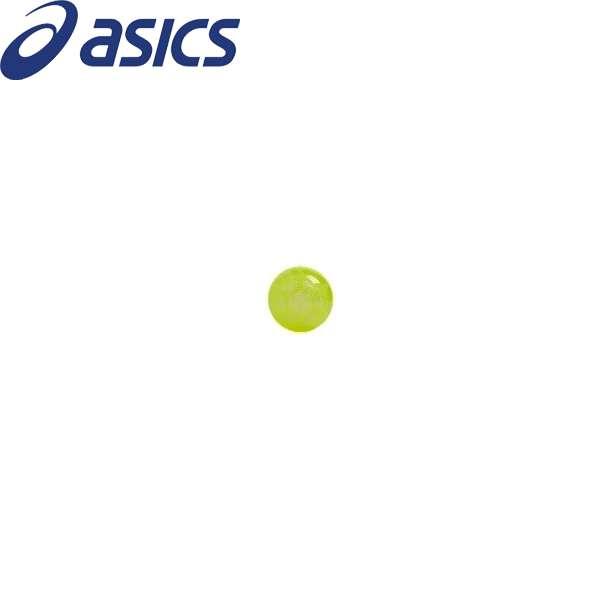 ３本のラインがまっすぐな方向に導くことをサポートクモの巣をイメージするデザインで打球の方向性が視認しやすいため、狙いとおりの軌道への回転をサポートします。生産国：Japan