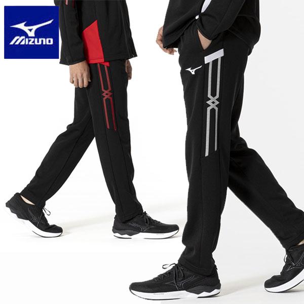 MIZUNO（ミズノ） 即納可☆ 【MIZUNO】ミズノ MCライン ウォームアップ