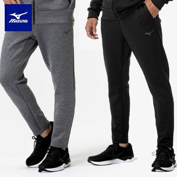 スポーツ前後の移動シーンや、トレーニングやウォーキングなどの軽い運動に。普段着との兼用を叶えるスウェット。光沢が品良くキレイ目に見える心地よい肌触りの生地を使用し、不快なツッパリ感を軽減し快適な着心地を実現。サイズXS、S、M、L、XL、2...