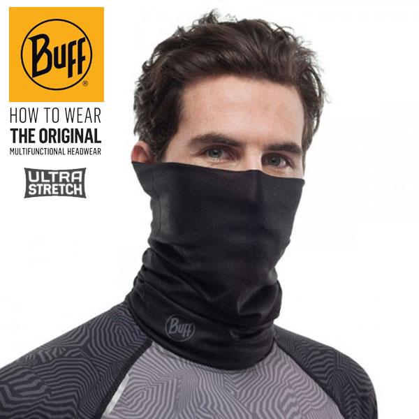 全く縫い目がないので、非常に着心地が良い。認定された透明のペットボトルから作られたポリエステルマイクロファイバーのみを使用した環境に優しい商品です。ＵＰＦ５０（紫外線９８％カット）のＵＶカット機能。素材：ポリエステル９５％、ポリウレタン５％...