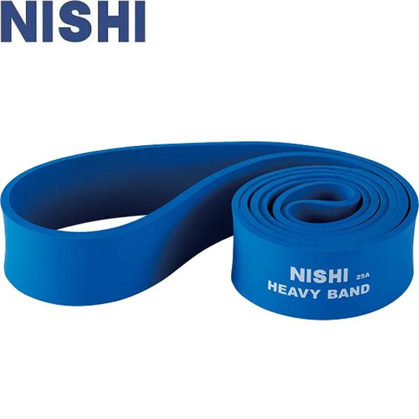 本品は、天然ゴム製のトレーニング用ゴムバンドです。レジステッド(負荷)やアシステッド(補助)トレーニングにご使用ください。●5.1cm幅はチンニングバーを利用したアシステッド(補助)トレーニングにおすすめします。※必ず使用前に本体に傷がない...