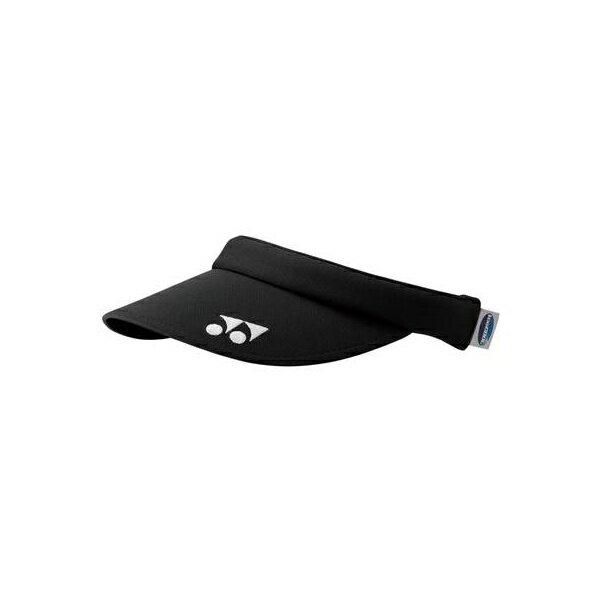 Very COOL、UVカット、吸汗速乾●素材ポリエステル100％●サイズ背面ベルトアジャスター式●カラー（007）ブラック,（011）ホワイト,（654）ベリーピンク●仕様●生産国※日本ソフトテニス連盟のユニフォーム等の着用基準に準拠し、...