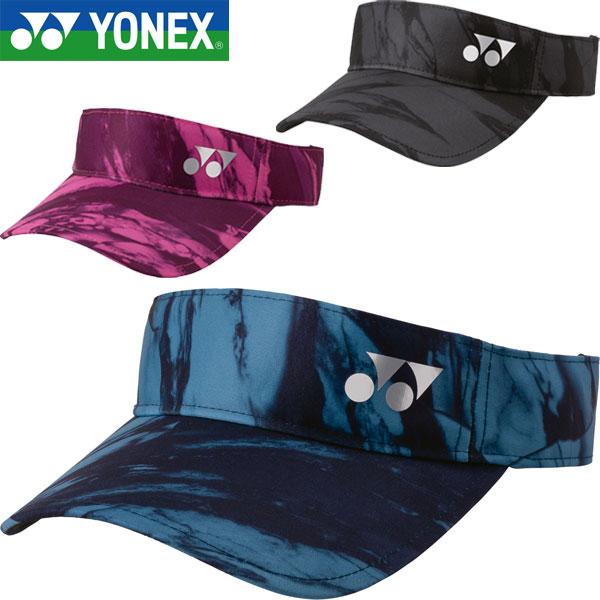 UVカットテクノロジー搭載。太陽光を効果的に遮断し、肌に有害な紫線をカットします。背面マジックテープ方式。機能：UVカット※プリント生地の都合上、柄の見え方が異なる場合がございます。■素材ポリエステル100％■原産国ベトナム