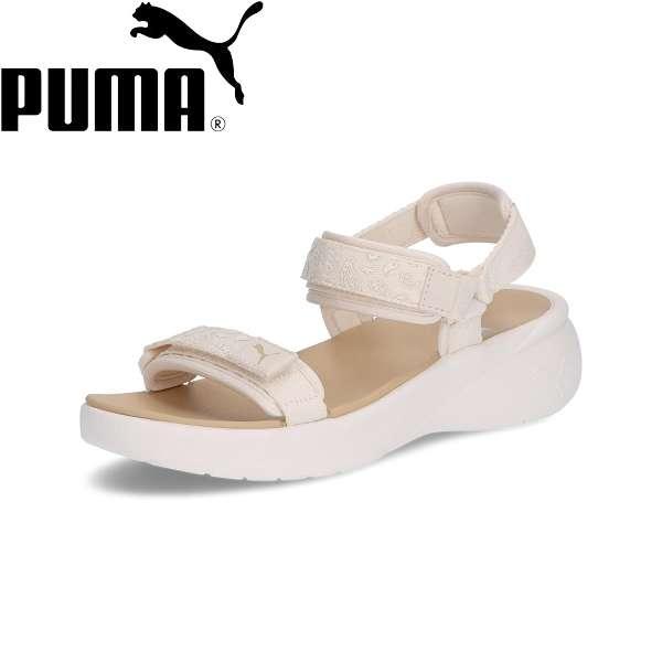 レディース ●素材●サイズ22.0〜26.0●カラー(02)Alpine Snow-Frosted Ivory●仕様●付属品●生産国■　こちらの商品はメーカーお取り寄せ商品です。