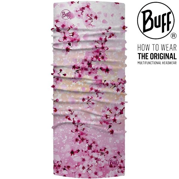 日本限定モデル。通年通して使える多機能商品。トレイルランニングやトレッキング、ボルダリング、ハイキング、乗馬、サイクリング、バイクでのツーリングなどの屋外での過酷な寒さには理想的な防寒商品。素材：ポリエステル９５％、ポリウレタン５％サイズ：...