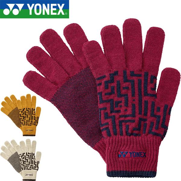 赤外線で充熱して、暖かいヒートカプセルテクノロジー搭載。太陽光と人体から発する赤外線を熱に変換し、繊維内に熱を閉じ込める充熱システム。一定時間赤外線を照射し続けたとき、従来の防寒系素材に比べて表面温度に約3〜7°Cの違いが出ます。機能：ヒー...