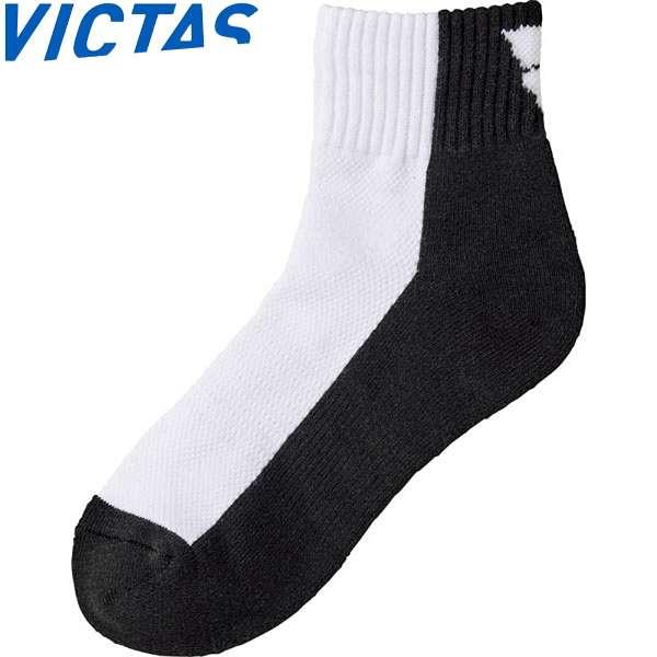 ●素材綿・ポリエステル・ポリウレタン●サイズM・L●カラー(1900)WHITE●仕様吸汗速乾・伸縮・抗菌・防臭・サポート●男女兼用●付属品●生産国中国製■　こちらの商品はメーカーお取り寄せ商品です。■　※注意事項※「こちらの商品はメーカー...