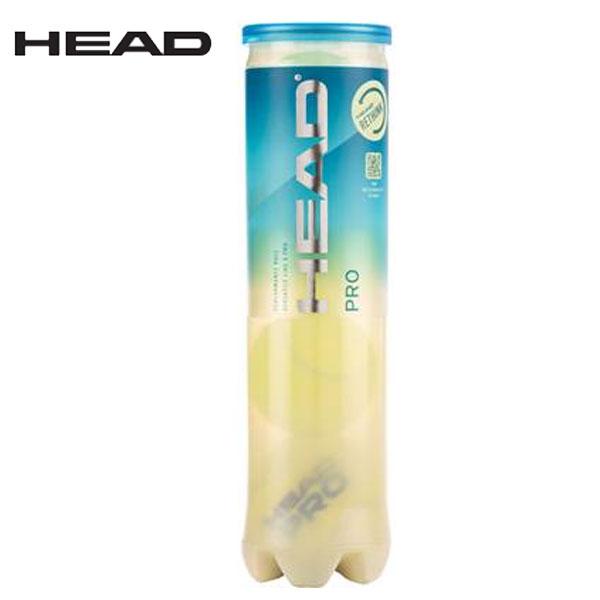 ツアーボール並みのクオリティを持ち、打球感と耐久性に優れる高品質練習球。ITF公認球として国際大会でも使用されています。エンコアテクノロジー、スマートオプティックフェルトI.T.F.(国際テニス連盟)公認球4個入り