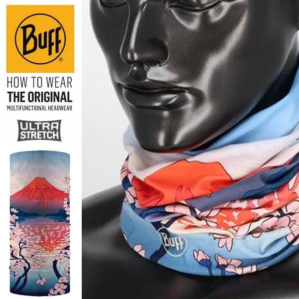 ■商品説明日本限定モデル「赤富士」。真っ赤に染まった縁起の良い「富士山」と「桜」をモチーフにスペイン人のデザイナースタッフがデザインしました。春と夏の風物詩である二つの要素がコラボすることは実世界では起きませんが、この仮想のデザインがとても...