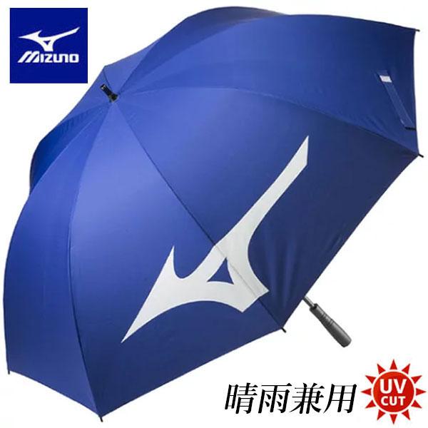 晴雨兼用、UVカット率99％以上。裏生地が銀色。カバー付。80cm×8本骨生地：ポリエステル骨：FRPシャフト：アルミ約570g【在庫について】WEB上でご購入いただけた場合でも、在庫は変動しているためご注文時に欠品する可能性がありますこと...