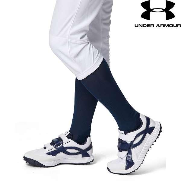 ■ 商品概要高校野球対応(001、100カラーのみ)。クッション性とグリップ力に優れたトレーニングシューズ。ストラップのアジャスタブル機能により、高い安定性を提供する。芝生や乾いたグラウンドで高いグリップ力を実現するアウトソール。素材・材質...