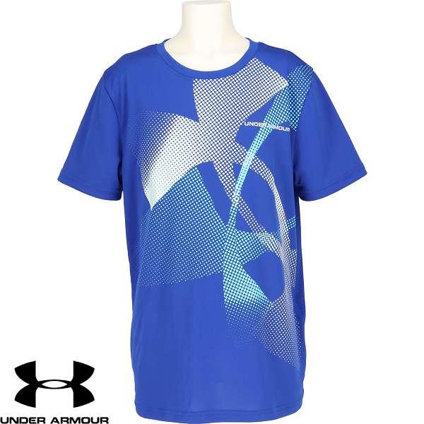 ■ 商品概要吸汗速乾性と伸縮性を兼ね備え、柔らかな肌触りを提供する定番ファブリック。臭いを軽減。首元はリブ仕様。背面はメッシュ素材により通気性を向上。素材・材質:ポリエステル100%機能:Tech(テック)、消臭原産国:カンボジア仕様:フィ...