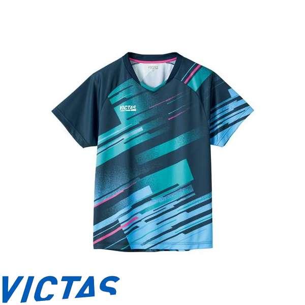 吸汗速乾・伸縮・DRY・軽量・光沢・ポケット・ガゼット・抗菌・防臭・UVカット●男女兼用メンズ・ユニセックス ●素材ポリエステル100%(バックメッシュプラス)●サイズ2XS〜4XL●カラー(6000)NV●仕様●付属品●生産国中国製■　こ...