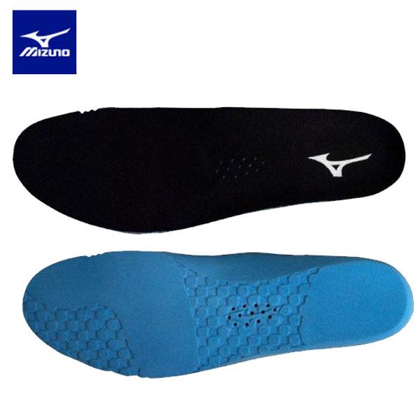 ラケットスポーツ用のインソール。サイズ S(22.5〜23.5cm)M(24.0〜25.0cm)L(25.5〜26.5cm)O(27.0〜28.0cm)XO(28.5〜29.5cm)原産国 ベトナム製WEB上でご購入いただけた場合でも、在庫...