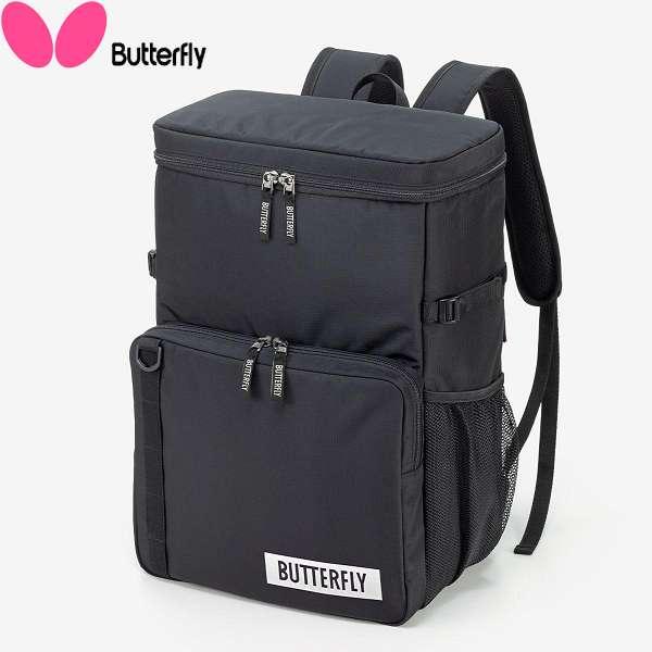 ボックス型を採用した大容量タイプ。はっ水加工メンズ・ユニセックス ●素材再生ポリエステル(250デニール)●サイズ●カラー(270)ホワイト●仕様●付属品●生産国日本製■　こちらの商品はメーカーお取り寄せ商品です。■　※注意事項※「こちらの...