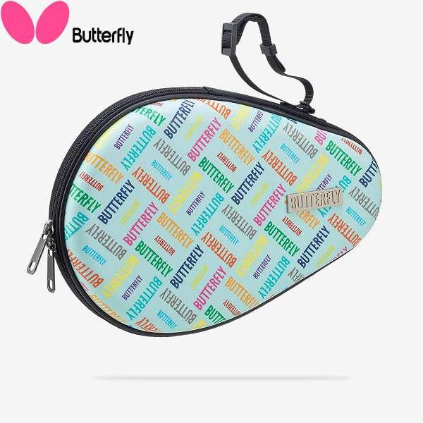 180度開いて収納がしやすい仕様です。 ●素材生地=ポリウレタン、プレート=亜鉛合金●サイズ●カラー(112)ミント●仕様●付属品●生産国中国製■　こちらの商品はメーカーお取り寄せ商品です。■　※注意事項※「こちらの商品はメーカーの在庫状況...