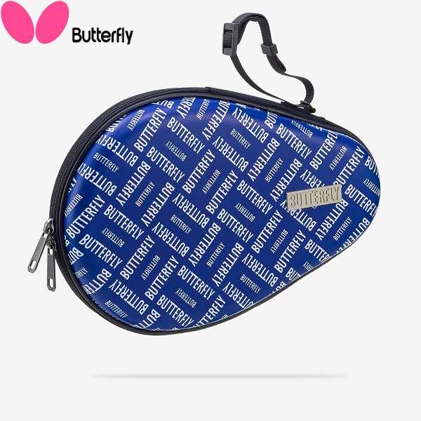 180度開いて収納がしやすい仕様です。 ●素材生地=ポリウレタン、プレート=亜鉛合金●サイズ●カラー(178)ネイビー●仕様●付属品●生産国中国製■　こちらの商品はメーカーお取り寄せ商品です。■　※注意事項※「こちらの商品はメーカーの在庫状...