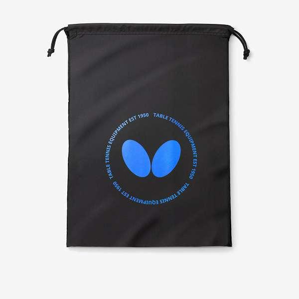 シューズの出し入れがしやすい、大きめのシューズ袋です。 ●素材ナイロン210デニール●サイズ●カラー(177)ブルー●仕様●付属品●生産国中国製■　こちらの商品はメーカーお取り寄せ商品です。■　※注意事項※「こちらの商品はメーカーの在庫状況...