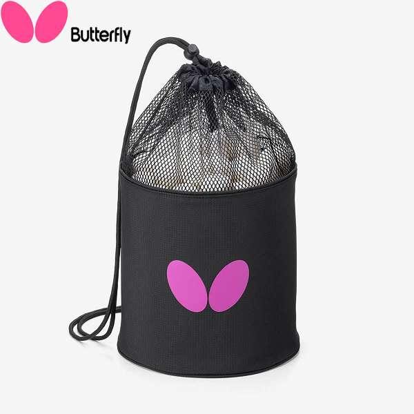 ●素材再生ポリエステル300デニール●サイズ●カラー(016)ロゼ●仕様●付属品●生産国中国製■　こちらの商品はメーカーお取り寄せ商品です。■　※注意事項※「こちらの商品はメーカーの在庫状況をもとに定期的に更新しております。在庫状況は常に変...