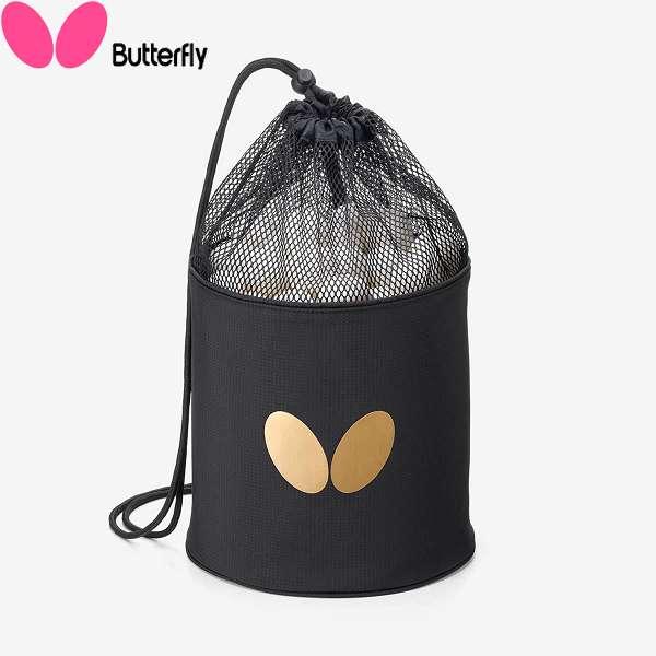 ●素材再生ポリエステル300デニール●サイズ●カラー(070)ゴールド●仕様●付属品●生産国中国製■　こちらの商品はメーカーお取り寄せ商品です。■　※注意事項※「こちらの商品はメーカーの在庫状況をもとに定期的に更新しております。在庫状況は常...