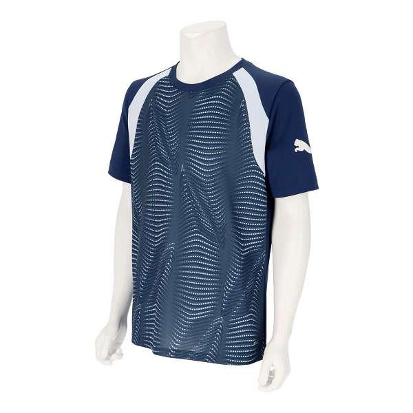 ●素材■前身頃:ポリエステル100%■後身頃:ポリエステル100%■リブ:ポリエステル100%●サイズS〜XXL●カラー(02)Mint Jelly-Glowing Red-Deep Blue●仕様■S: バスト: 94cm 肩幅: 40....