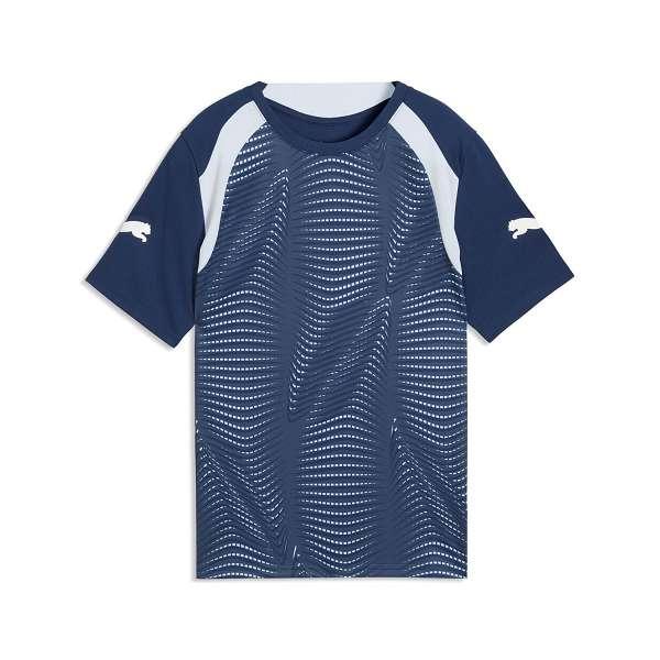 ●素材■前身頃:ポリエステル100%■後身頃:ポリエステル100%■リブ:ポリエステル100%●サイズ120〜160●カラー(02)Mint Jelly-Glowing Red-Deep Blue●仕様■120: バスト: 74cm 肩幅:...