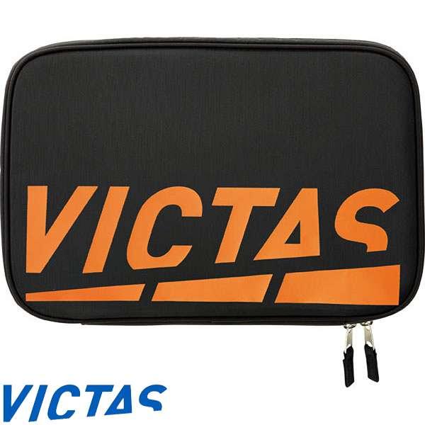 ●素材ポリエステル100%●サイズ●カラー(2000)OR●仕様●付属品●生産国中国製■　こちらの商品はメーカーお取り寄せ商品です。■　※注意事項※「こちらの商品はメーカーの在庫状況をもとに定期的に更新しております。在庫状況は常に変動してお...