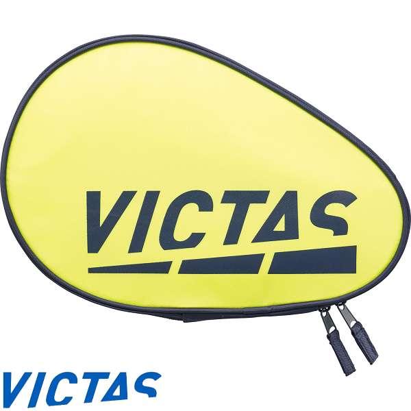 ●素材ポリエステル100%●サイズW30×H19×D4cm●カラー(3000)イエロー●仕様●付属品●生産国中国製■　こちらの商品はメーカーお取り寄せ商品です。■　※注意事項※「こちらの商品はメーカーの在庫状況をもとに定期的に更新しておりま...