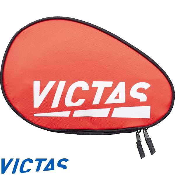 ●素材ポリエステル100%●サイズW30×H19×D4cm●カラー(9100)シグナルレッド●仕様●付属品●生産国中国製■　こちらの商品はメーカーお取り寄せ商品です。■　※注意事項※「こちらの商品はメーカーの在庫状況をもとに定期的に更新して...