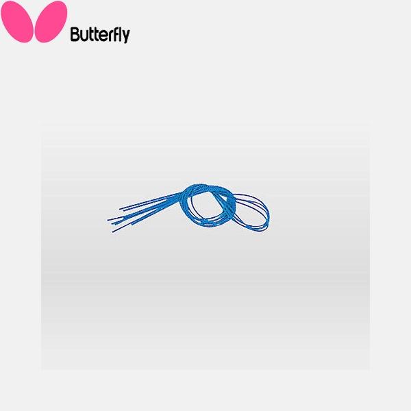 サイズ：長さ45cm、ひも径1.2mm4本1組※支柱固定用生産国：日本