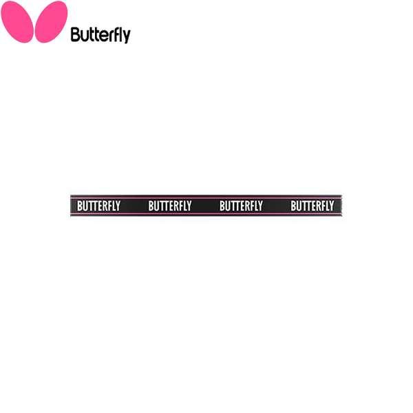 ソフトなポリウレタン素材で手にしっくりフィット、吸水性、耐久性に優れています ●素材ポリウレタン●サイズ●カラー(278)ブラック●仕様●付属品●生産国■　こちらの商品はメーカーお取り寄せ商品です。■　※注意事項※「こちらの商品はメーカーの...