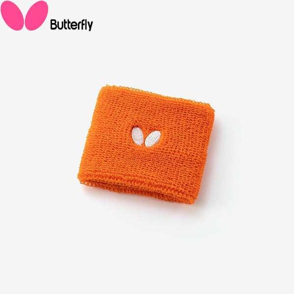 ●素材綿、ポリエステル、アクリル、ナイロン、ポリウレタン●サイズ●カラー(051)オレンジ●仕様●付属品●生産国日本製■　こちらの商品はメーカーお取り寄せ商品です。■　※注意事項※「こちらの商品はメーカーの在庫状況をもとに定期的に更新してお...