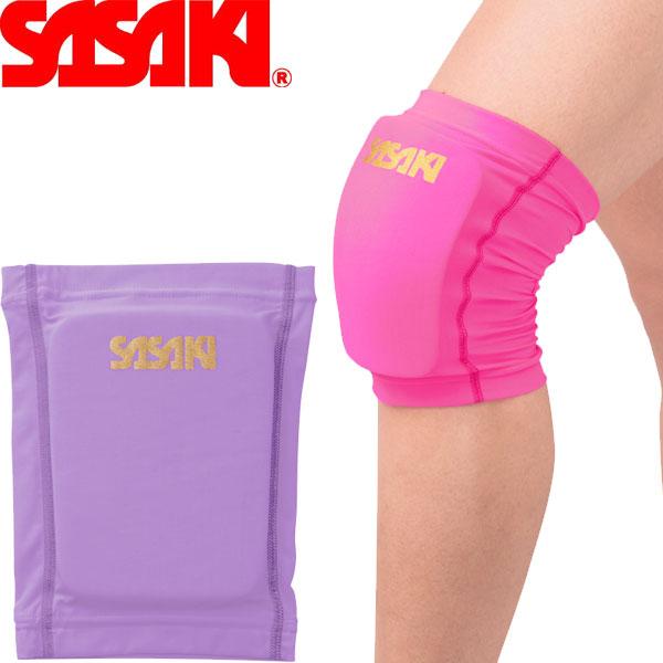 ■商品説明※こちらの商品はメーカー取り寄せ商品となっております。※ご注文の前に、カラー、サイズを十分ご確認下さい。優れた耐久性と軽さが魅力の「CORDURA(コーデュラ)」ファブリックのひざサポーター！ゴム不使用なので締め付け感がなくストレ...