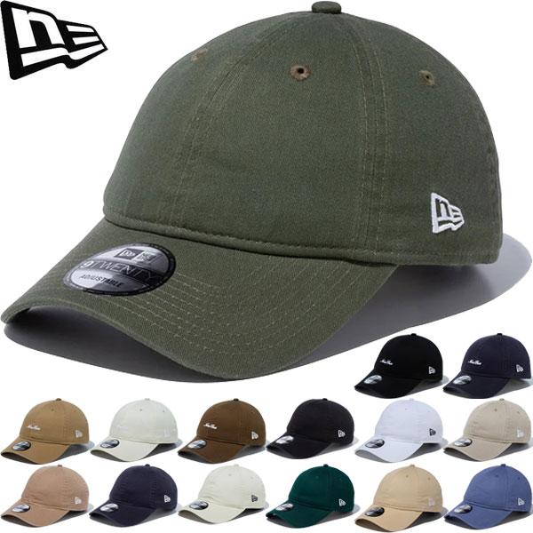 浅めの被り心地に仕上げた、カジュアルタイプのベースボールキャップ。ウォッシュ加工を施した柔らかな生地感が特徴のコレクションです。■素材コットン■サイズS/M(約54-58cm)M/L(約57-61cm)L/XL(約61-65cm)