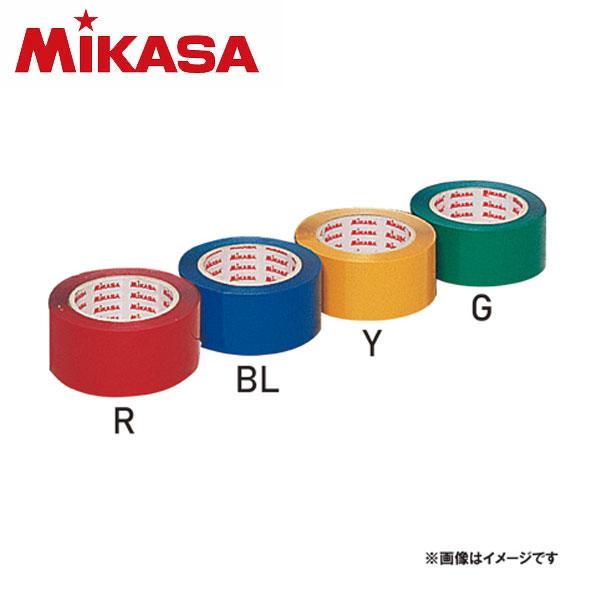 ■商品説明1箱に同じ色が2巻入ってます。伸びないので、直線を引くのに適しています。バレー、バスケット、ハンド、ドッジ、テニス、剣道用等、体育館でのご使用に。■素材ポリプロピレン