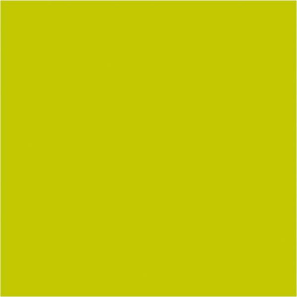 ラケットアクセサリー●素材綿100％●サイズ幅30×長さ740×厚さ1.35mm●カラー（001）レッド,（004）イエロー,（007）ブラック,（011）ホワイト,（281）ライム●仕様長尺対応●生産国日本製■　バックスタイルなど一部違う...