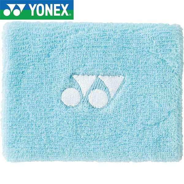 ●素材綿58%・ナイロン34%・ポリウレタン8%●サイズ●カラー(111)アクアブルー●仕様●付属品●生産国台湾製■　こちらの商品はメーカーお取り寄せ商品です。■　※注意事項※「こちらの商品はメーカーの在庫状況をもとに定期的に更新しておりま...