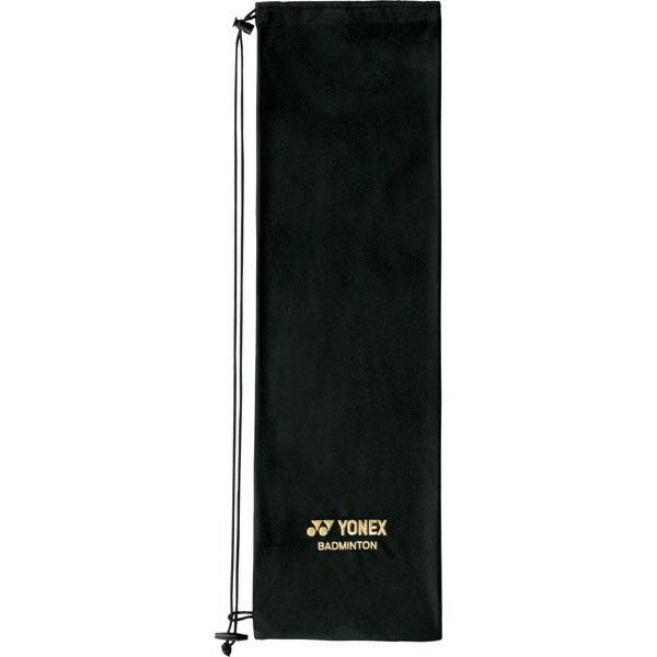 ラケットバッグ●素材ポリエステル●サイズ23×74cm●カラー（001）レッド,（002）ブルー,（007）ブラック●仕様撥水、防汚●生産国台湾製■　バックスタイルなど一部違うカラーの写真を参考に掲載している場合があります。■　※注意事項※...